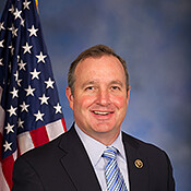 Legislative Scorecard for Jeff Duncan | American Civil Liberties Union