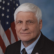 Legislative Scorecard for Bob Gibbs | American Civil Liberties Union