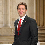Legislative Scorecard for Ben Sasse | American Civil Liberties Union